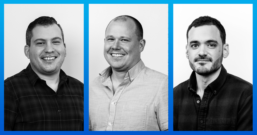 News - The Feldman Agency